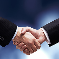 International Skill Development Inc. - Recruitment Agency in the ...